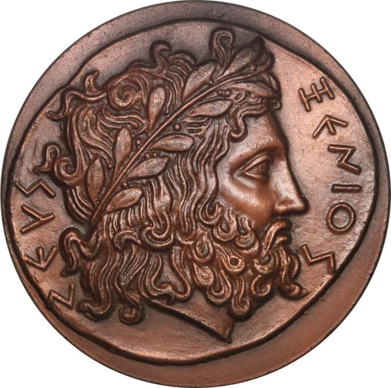 Navigating Greek Etiquette: A Comprehensive Guide for Expats - Expats ...