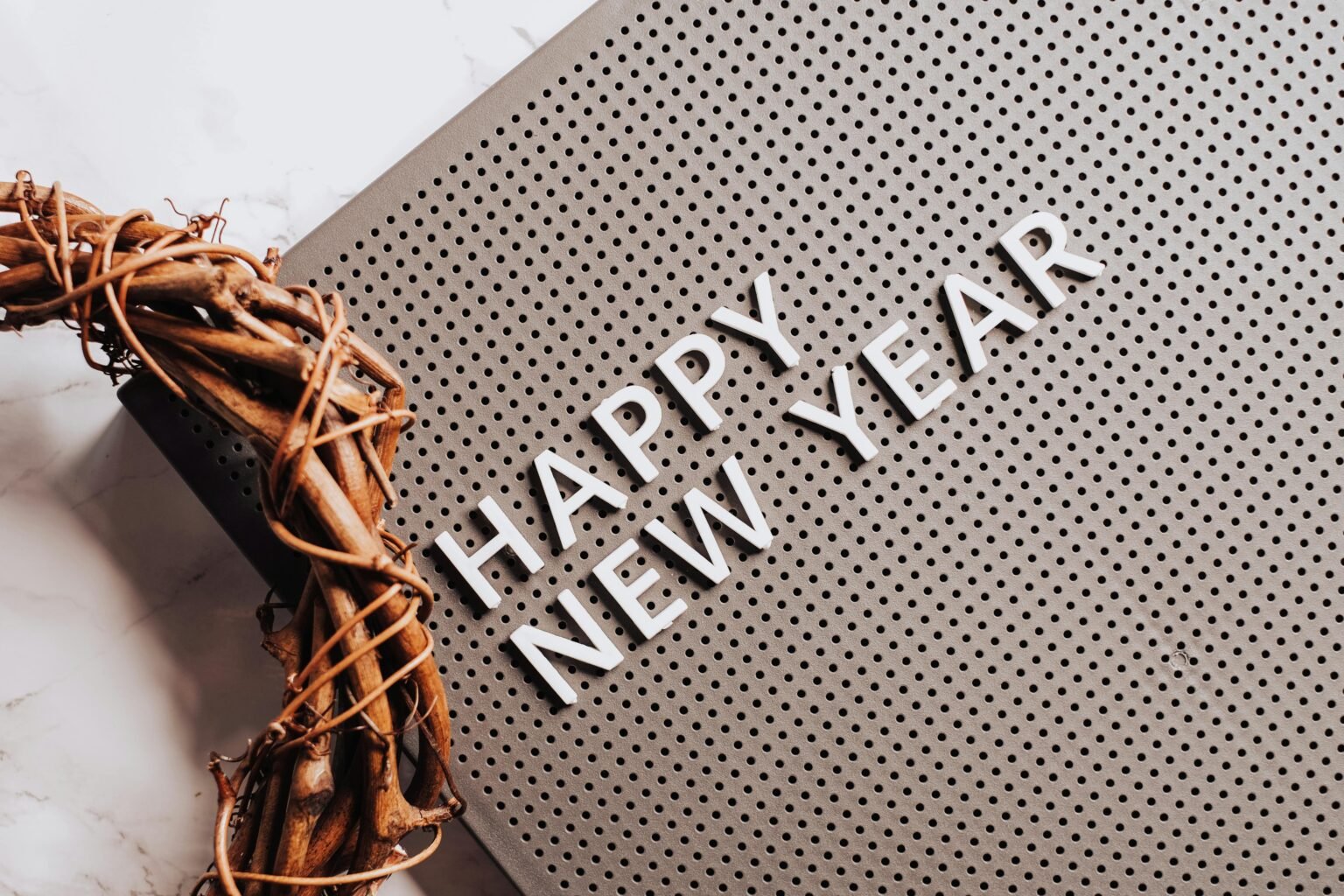 When the New Year Really Begins Around the World - Expats Greece